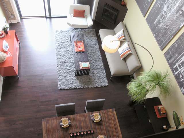 How to Plan a Just-Right Living Room Layout | Houzz IE
