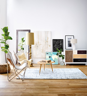 Homesense - Modern - Living Room - Other - by Homesense | Houzz