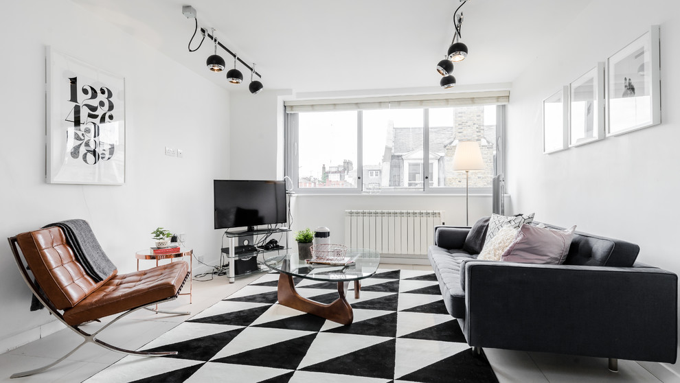 Interior Design Photography by ekin erinch - Modern - Living Room ...