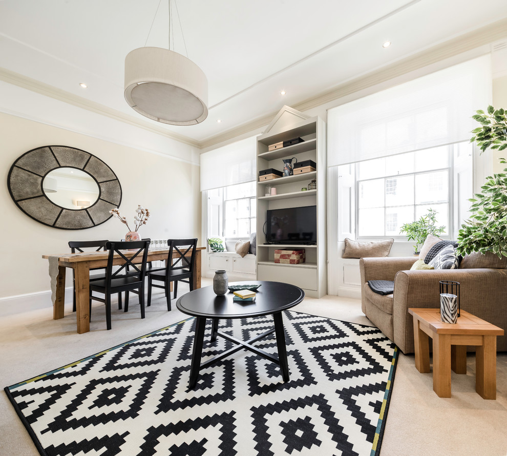 Interior Design Photography by ekin erinch - Modern - Living Room ...