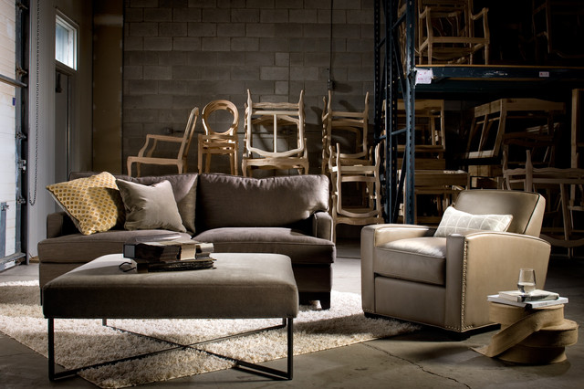 Jane Lockhart Interior Design, Jane Lockhart Platinum Series Collection ...