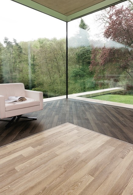 Bode Floors | Floor Roma