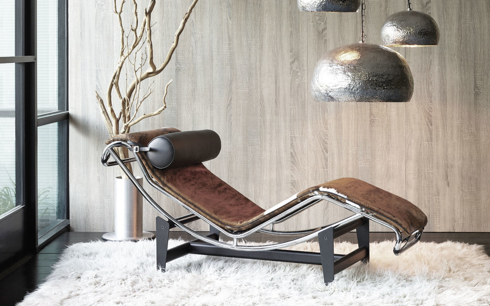 LA Catalog Photoshoot - Contemporary - Living Room - Los Angeles - by ...