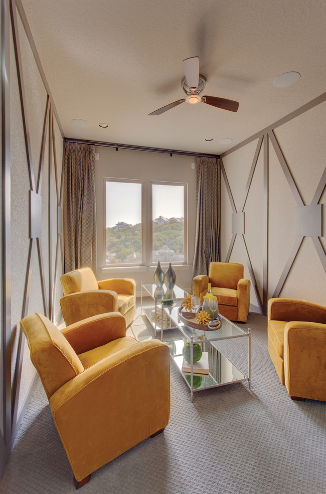 La Cima - Tuscany Series vinyl windows and Moving Glass Walls ...