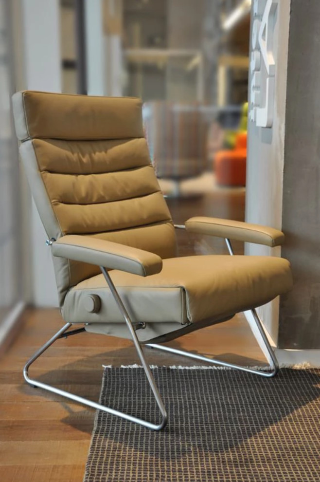 Lafer Furniture at Recliners.LA - Modern - Living Room - Los Angeles ...