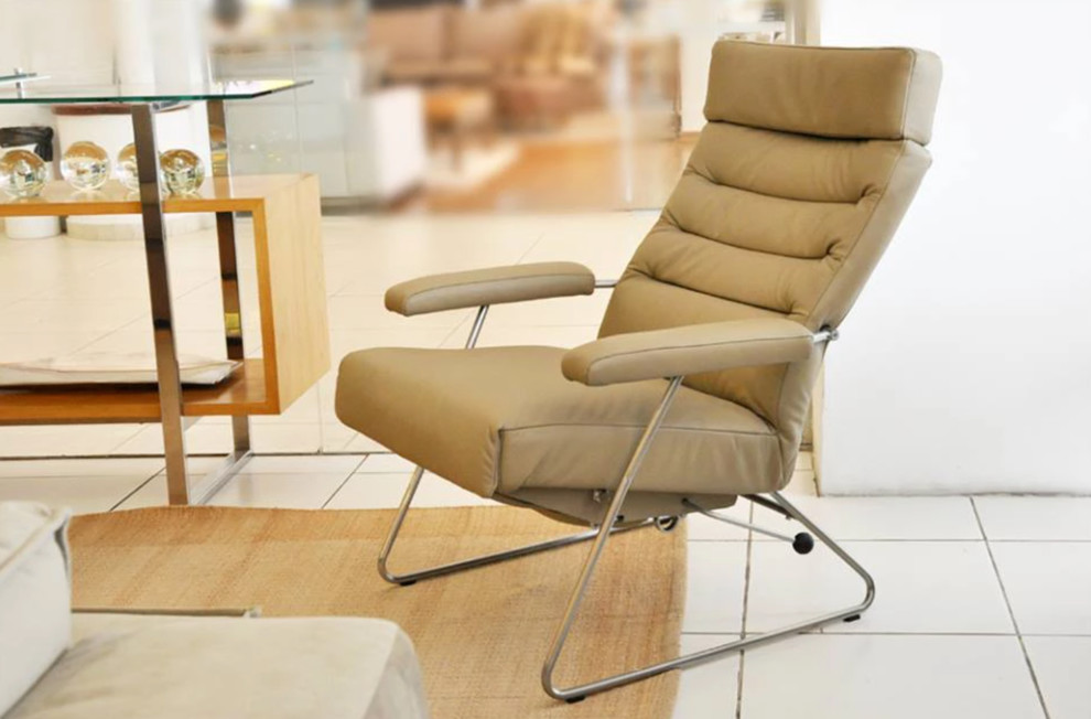 Lafer Furniture at Recliners.LA - Modern - Living Room - by Recliners ...