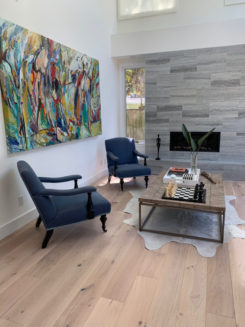 Laguna Oak | Alta Vista Hardwood Collection | Winter Park, Florida ...