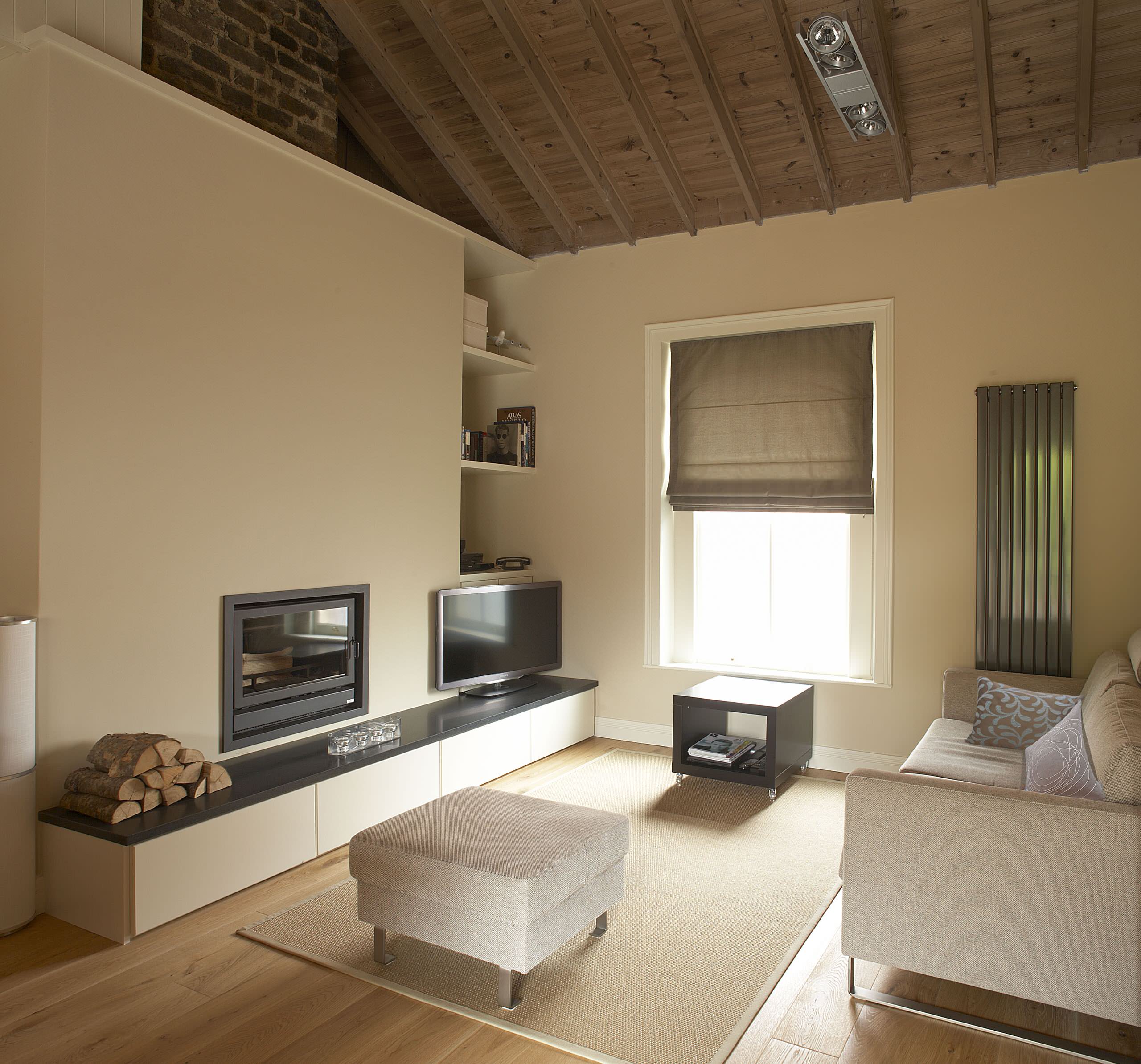 The 10 Most Popular Irish Living Rooms on Houzz | Houzz IE