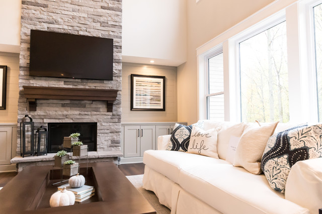 Advanced Interiors Furniture | Cabinets Matttroy