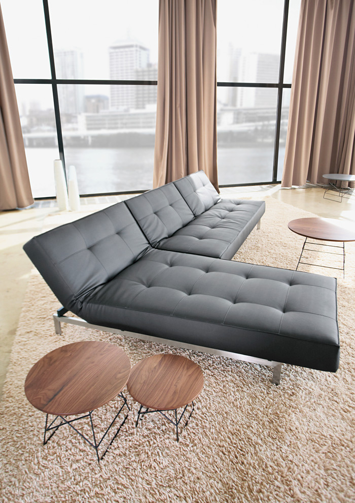Living Room | Smart Furniture - Living Room - Other - by SmartFurniture ...