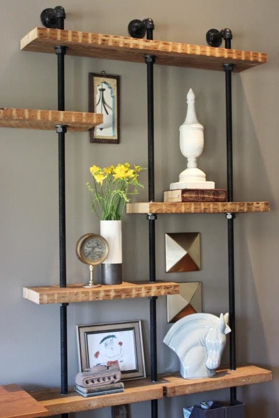 Living Rooms by Cure Design Group - Living Room - St Louis - by Cure ...