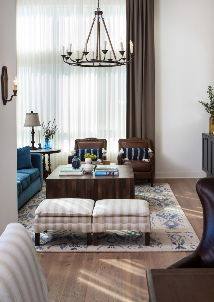 Living Rooms - Living Room - Los Angeles - by Lori Dennis, ASID, LEED ...