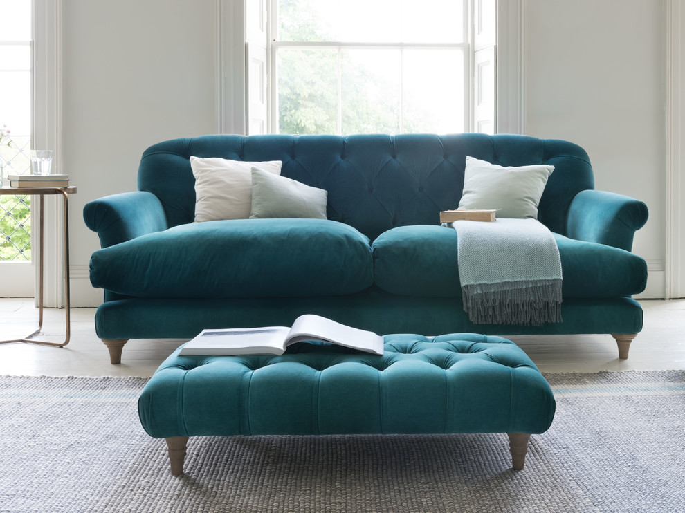 Loaf's NEW AW17 Collection! - Contemporary - Living Room - London - by ...