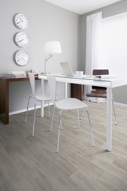 Lorenzo - Insight Clic System - Modern - Living Room - Other - by ...