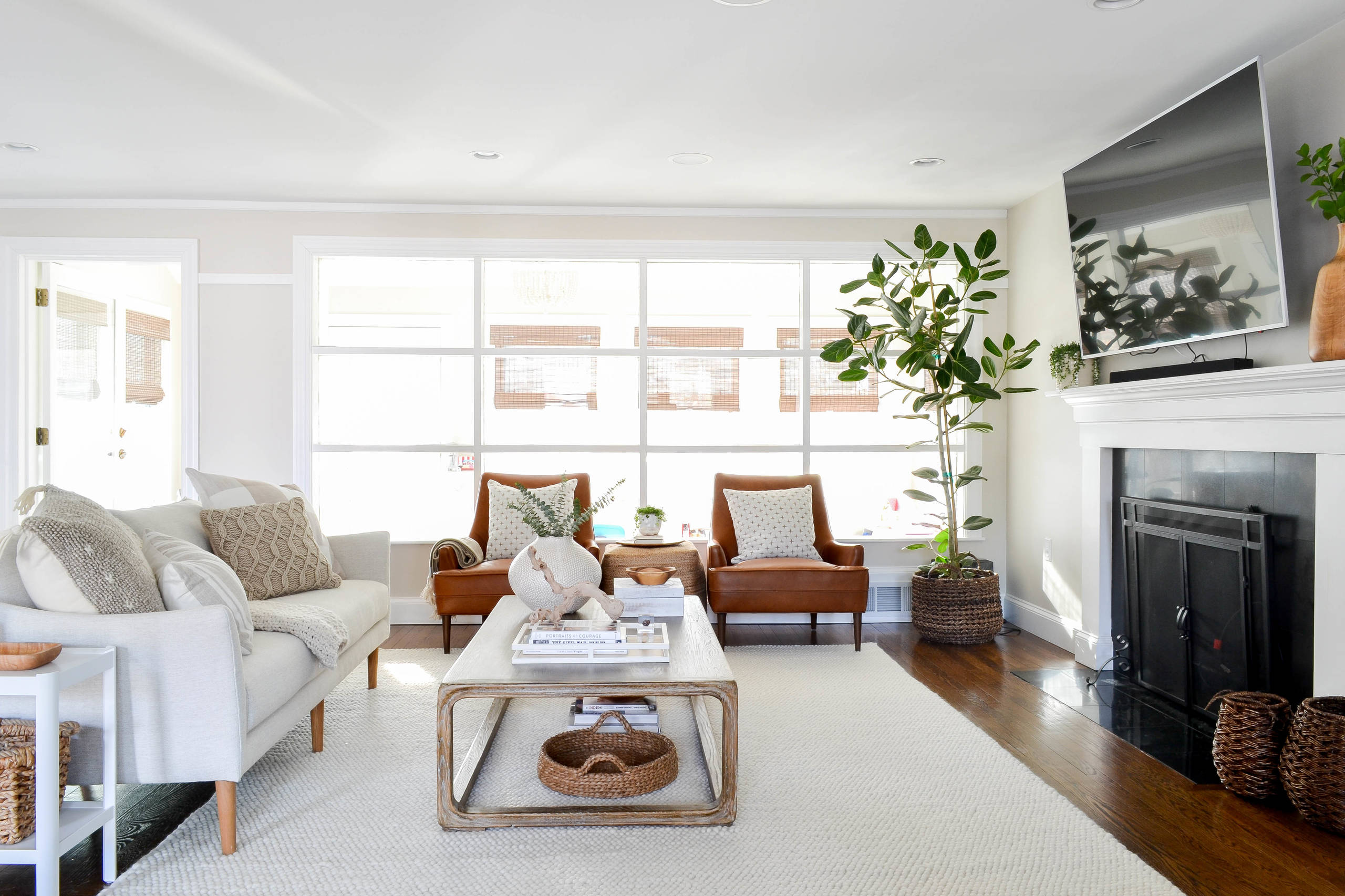 lowell-project-gray-oak-studio-img~dfd1c2460c52f761_14-8624-1-41a5be4.jpg (2560×1706)