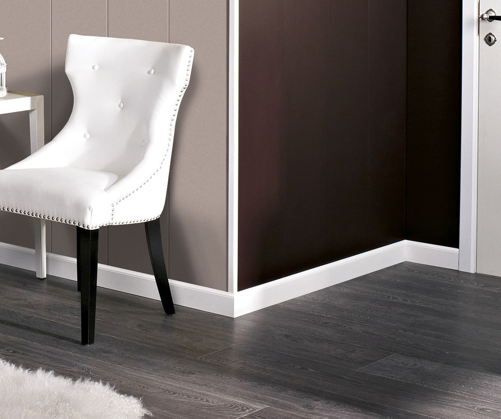 Maestro Wall Panels - Contemporáneo - Salón - Grand Rapids - de The ...