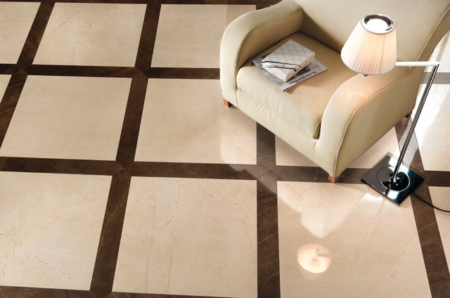 Architectural Surfaces Marvel _ Explore Premium Stone Slabs – WITDX