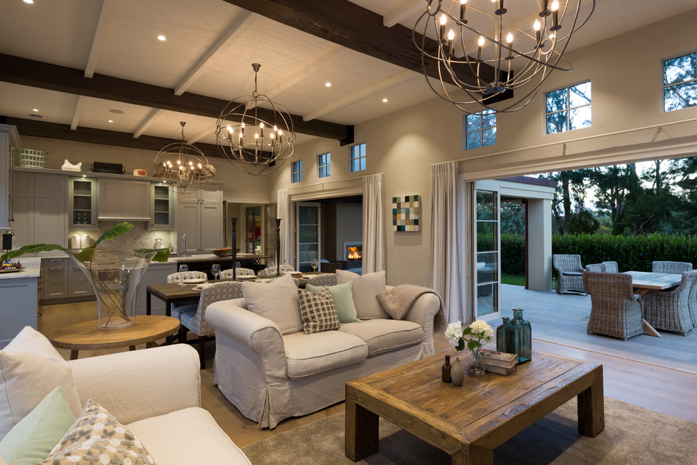 Masonry Design Solutions - Living Room - Auckland - by Intense ...