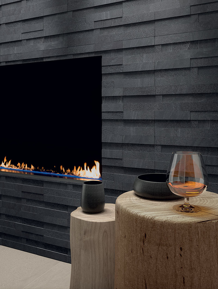 MATRIX Collection - Detroit - by CIOT | Stone & Tile | Houzz