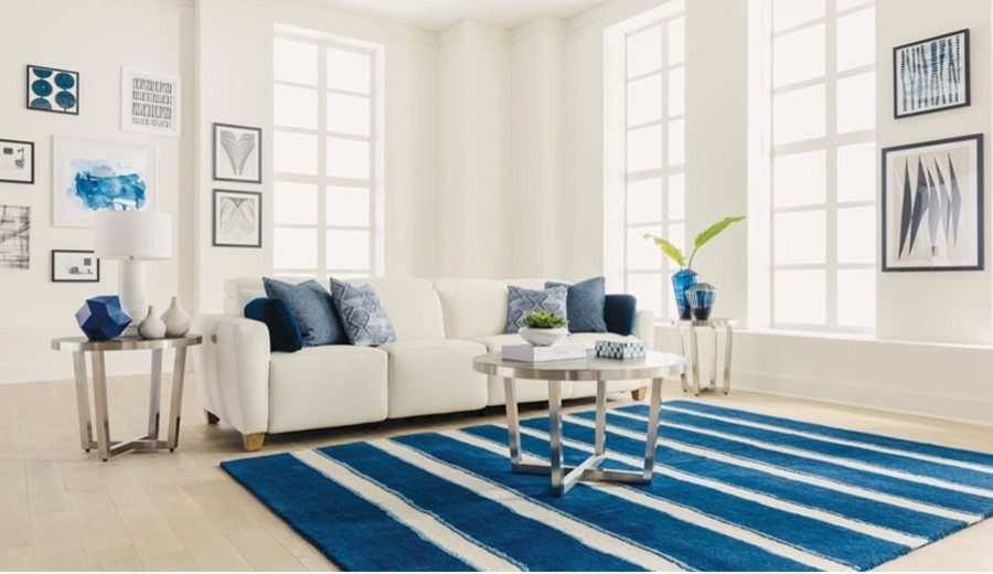 Flexsteel Sofa Photos Ideas Houzz