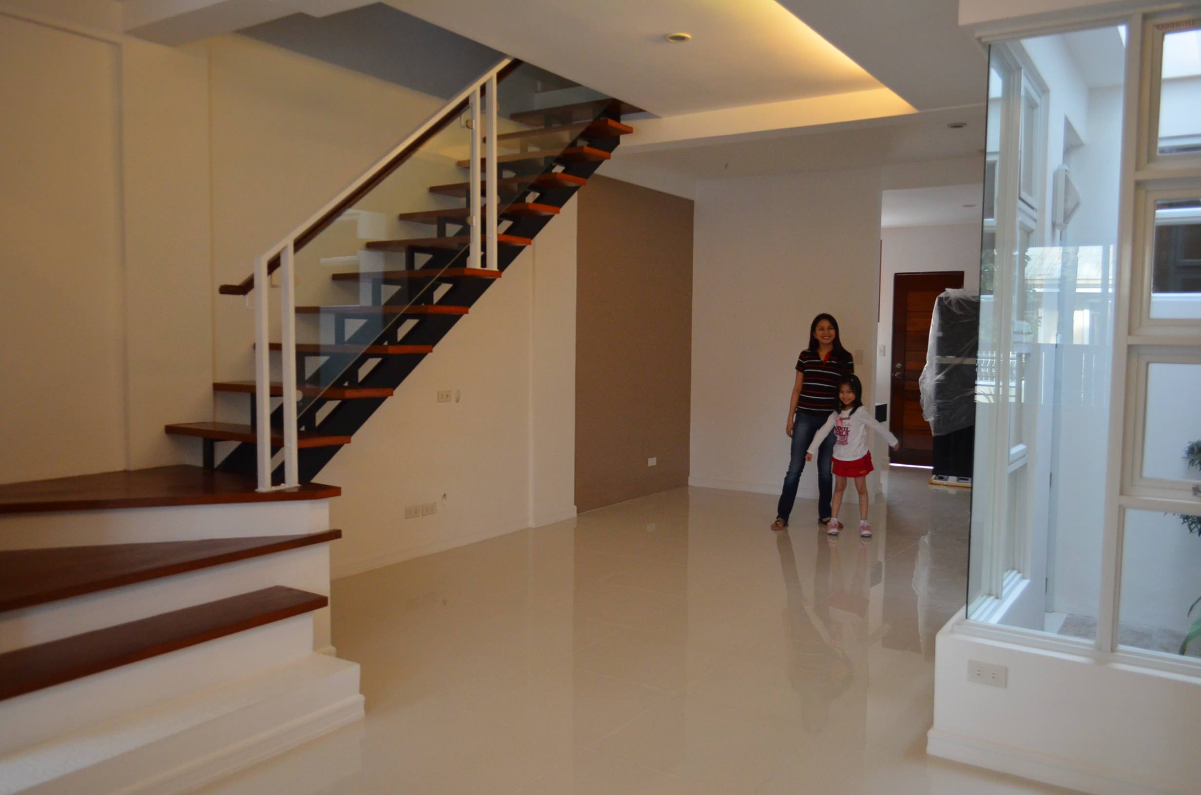 Home Ceiling Designs In The Philippines | Shelly Lighting