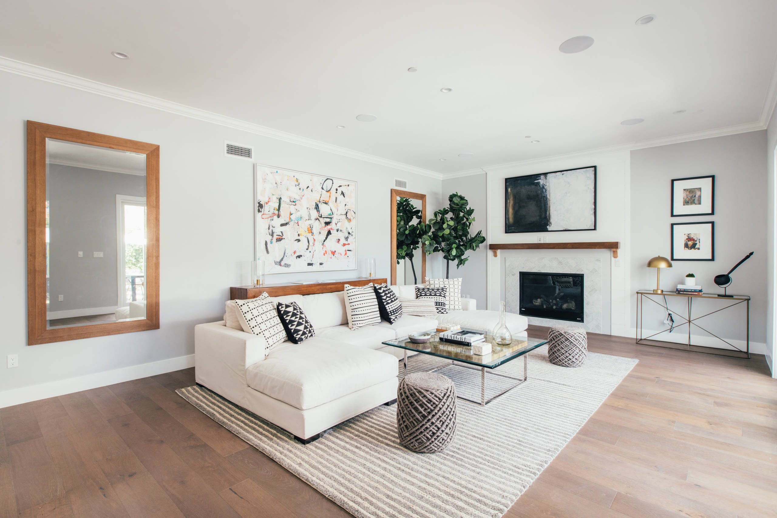 modern-cape-cod-new-construction-studio-city-inhance-interiors-img ...