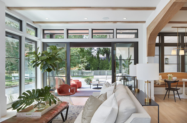 Scottish Cottage Interiors A Scottish Hideaway Ben Pentreath Ltd