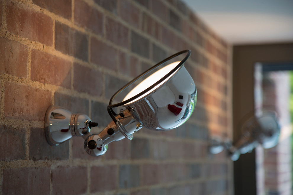 Mood Lighting & Lighting Control: Set the perfect mood with a lighting ...