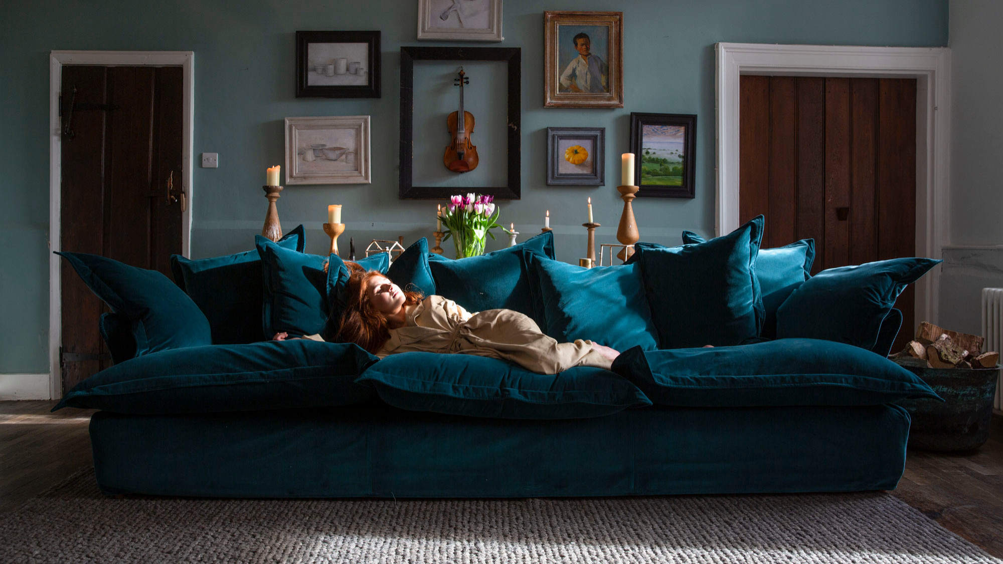 Most Comfortable Sofa Beds Uk Cabinets Matttroy Most Comfortable Sofa Beds Uk Cabinets Matttroy