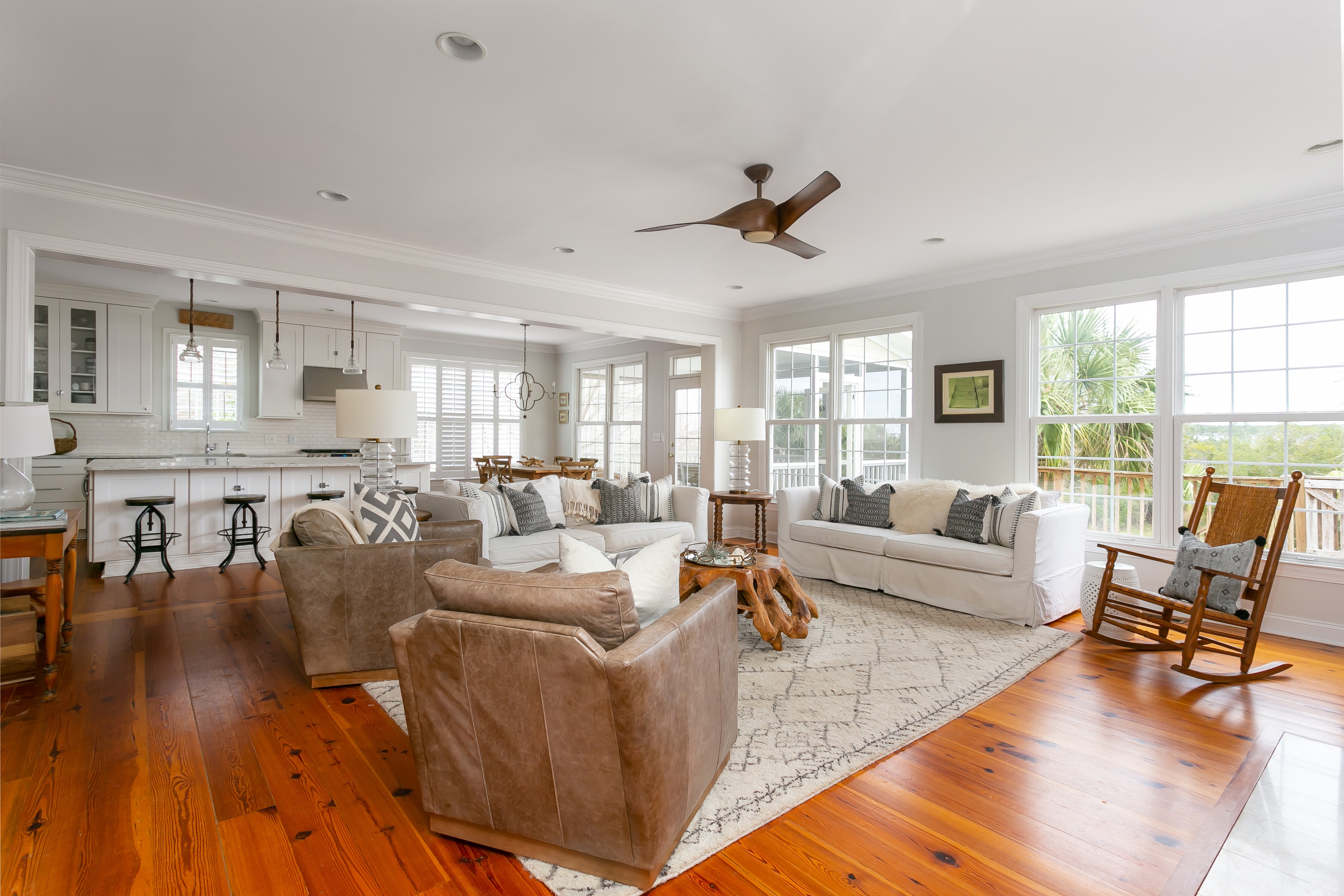 mt-pleasant-living-room-kitchen-and-patio-makover-aiden-fabrics-img ...