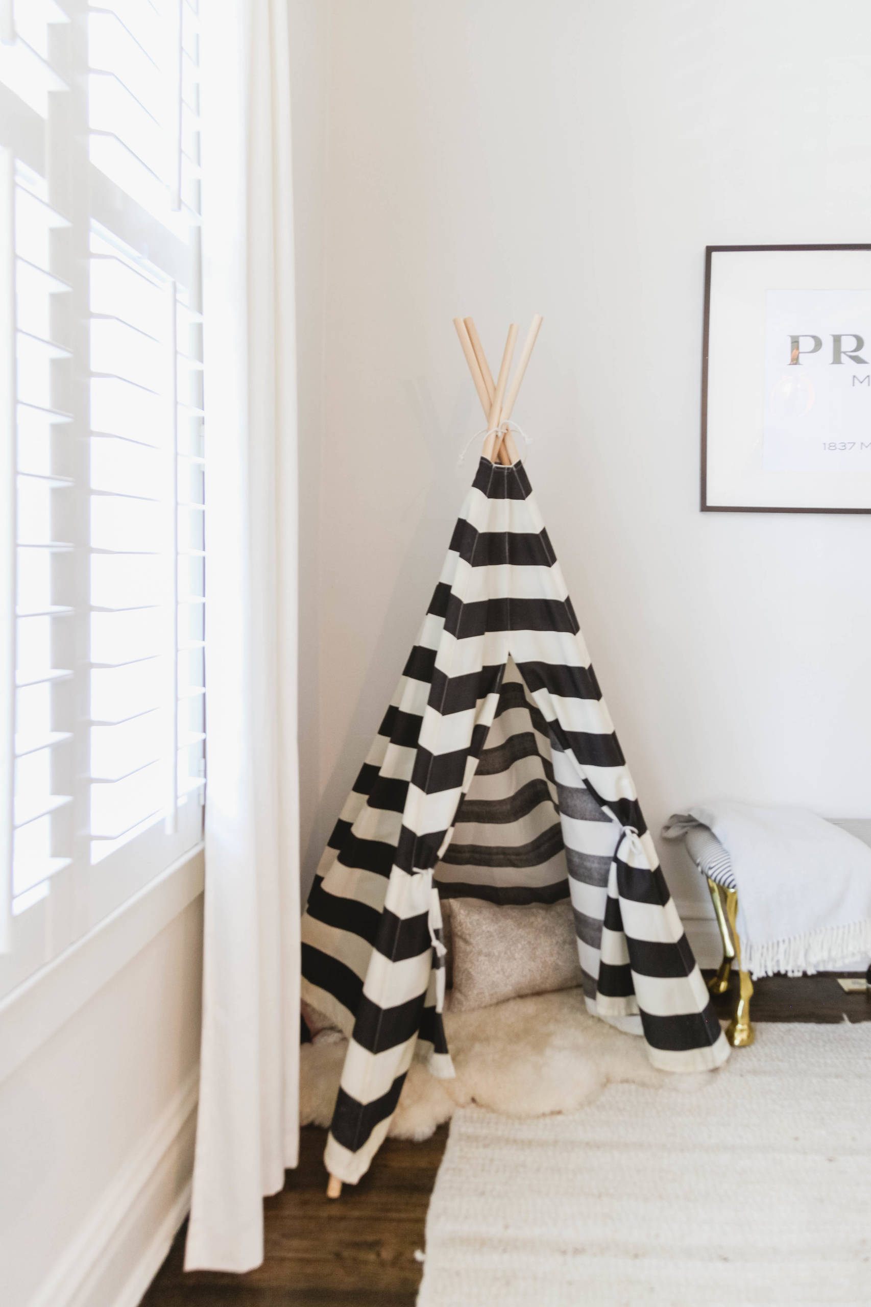 My Houzz: Chic Neutrals in a Designer’s Chicago Condo