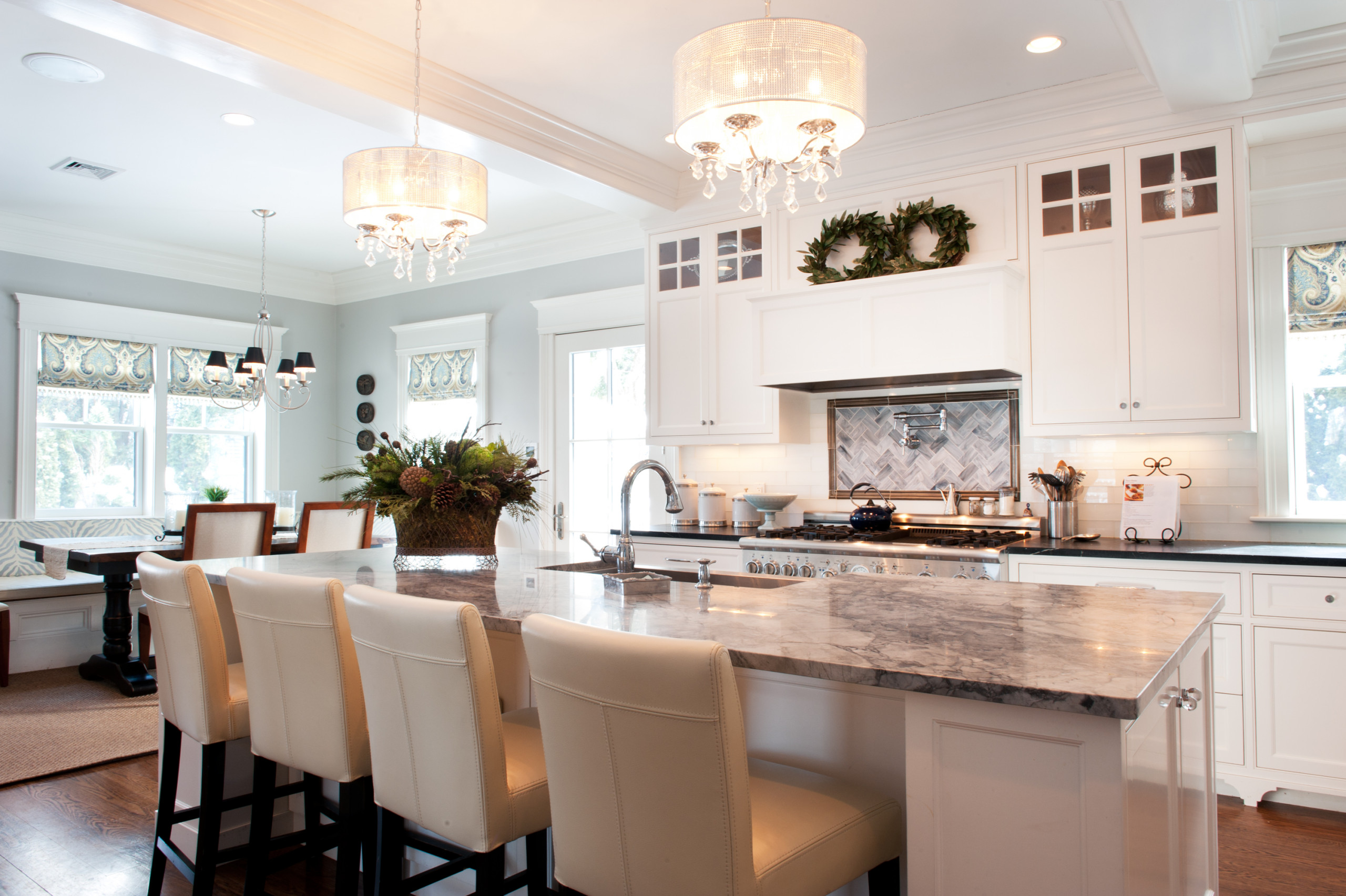 Houzz Design Ideas Colonial Homes 18 Timeless Colonial House Styles