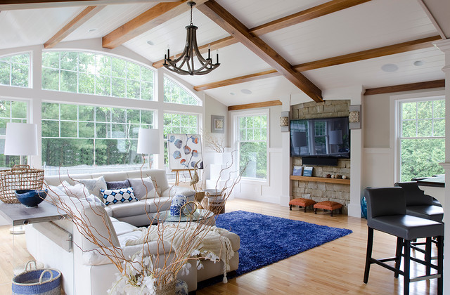 Natural Design Chic