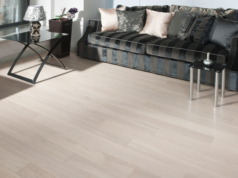 Oak Albatross - Contemporary - Living Room - Other - by COSWICK LTD | Houzz
