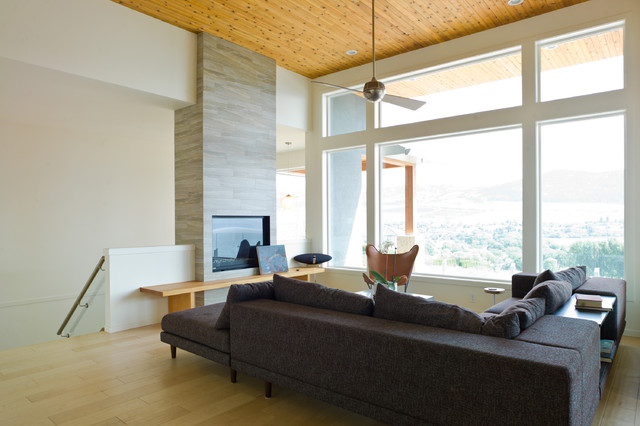 Danchuk interiors store