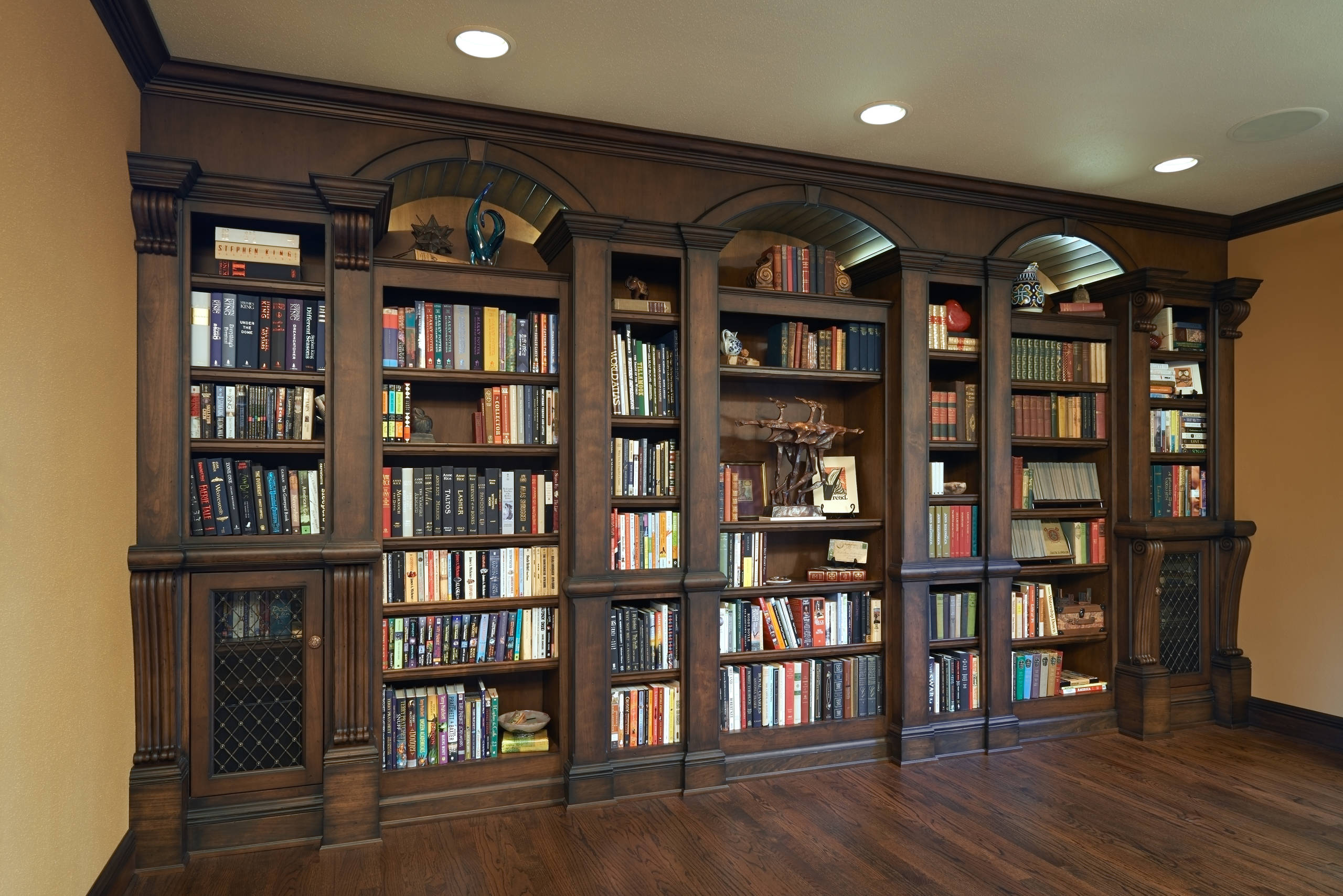 English Library Ceilings Taking The British Library By Storm Scott