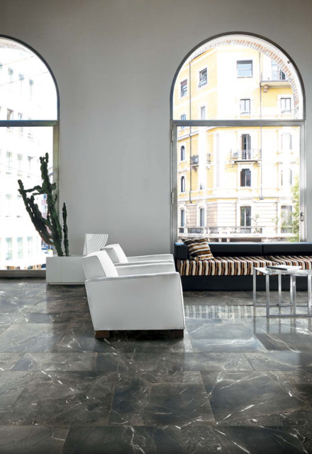 Our Most Popular Collections - Contemporary - Living Room - Manchester ...