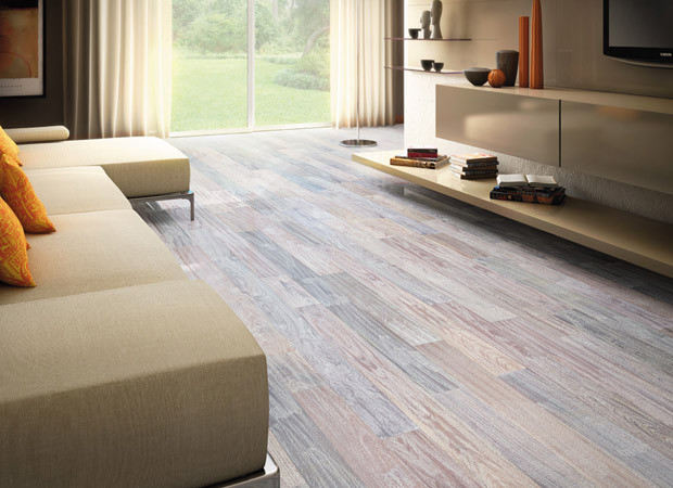 Our Work - Traditional - Living Room - New York - by Aldo Design Group ...