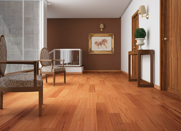 Our Work - Contemporain - Salon - New York - par Aldo Design Group | Houzz