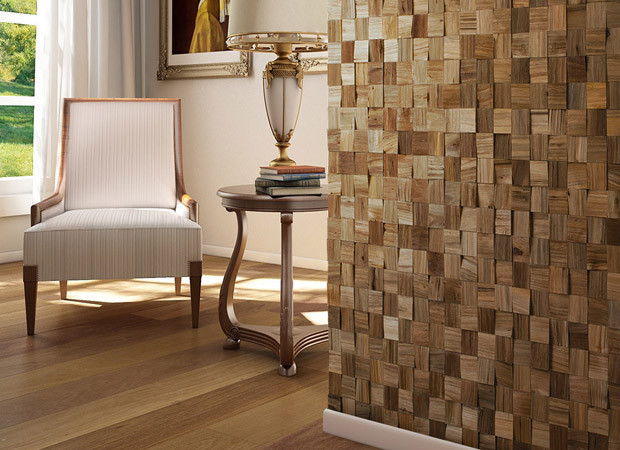 Our Work - Contemporary - Living Room - New York - by Aldo Design Group ...