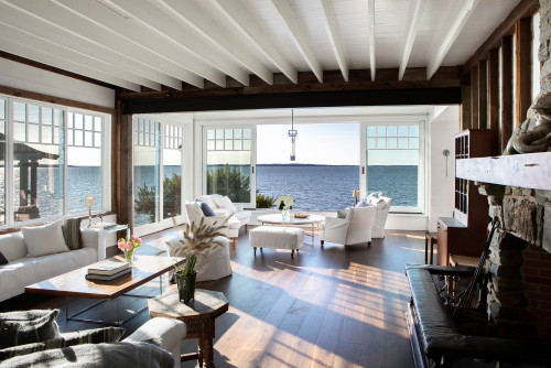 Home Design Journal: Coastal Tile Designs | Stone Tile Depot