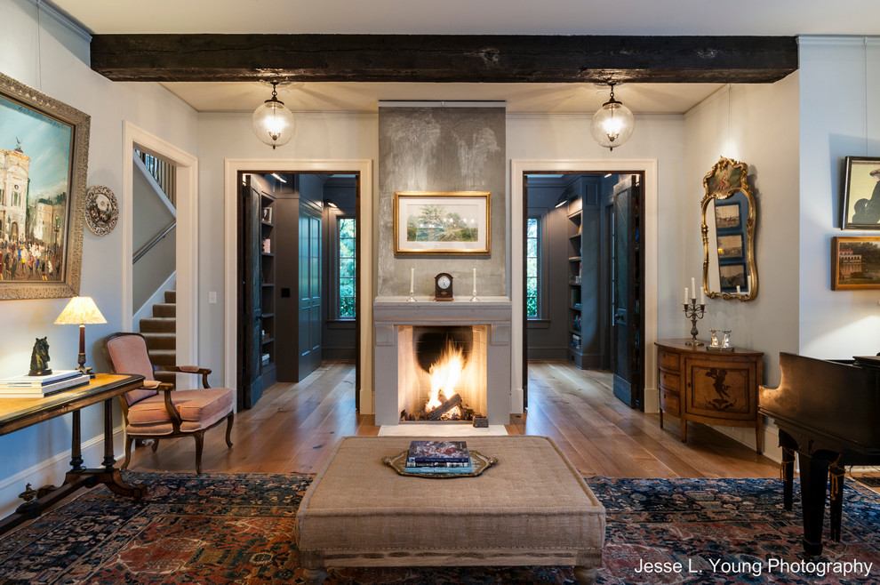 Photography for Designers, Architects, and Builders - Living Room ...
