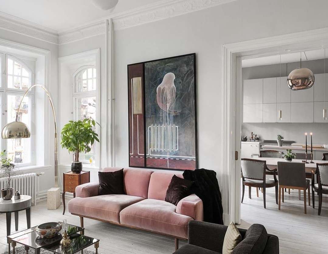 How to Handle Unrealistic Client Expectations | Houzz IE