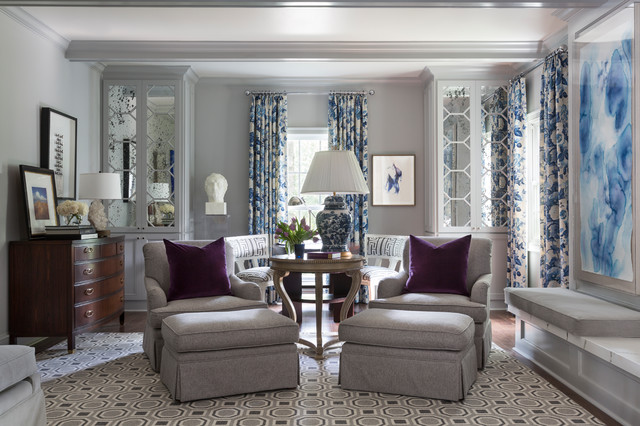 Tobi Fairley Home