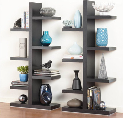 Plummers Furniture - Modern - Living Room - San Francisco - by User | Houzz
