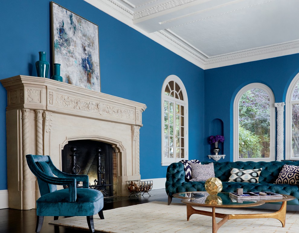 Extraordinary Pratt And Lambert Paint Gallery