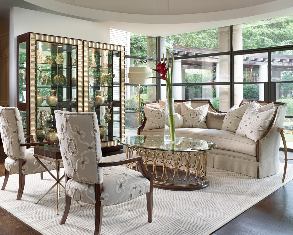 Product Lines - Marge Carson - Classique Chic - Salon - San Diego - par ...