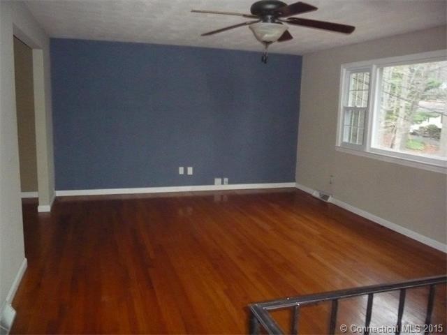 Raised Ranch Interior Remodel Ideas