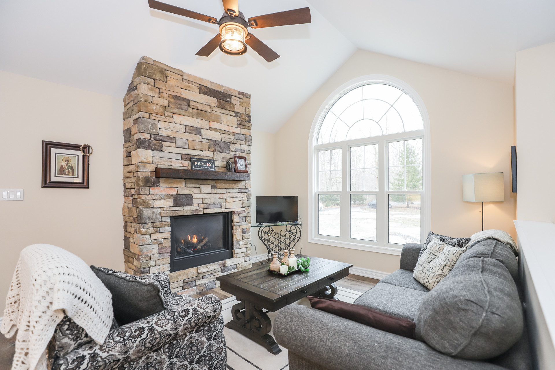 Raised Ranch Design Ideas Infoupdate Raised Ranch Design Ideas Infoupdate