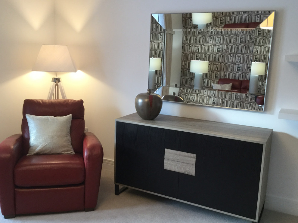 Ex Showhouse Furniture at Sue Alexander blog